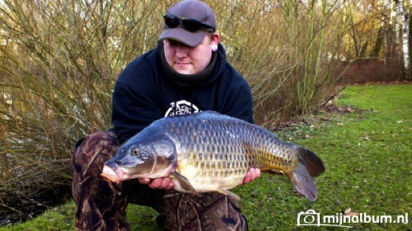 KWO BOULEVARD – KWO