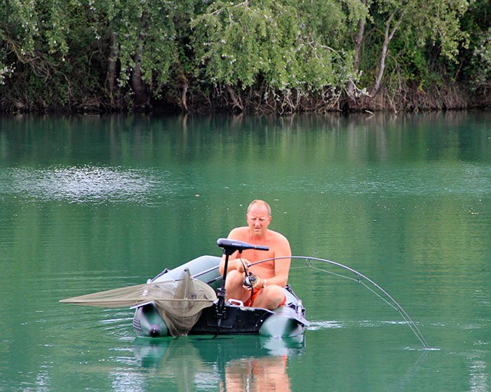 De beste filmpjes uit Italie, Frankrijk en de Benelux – KWO
