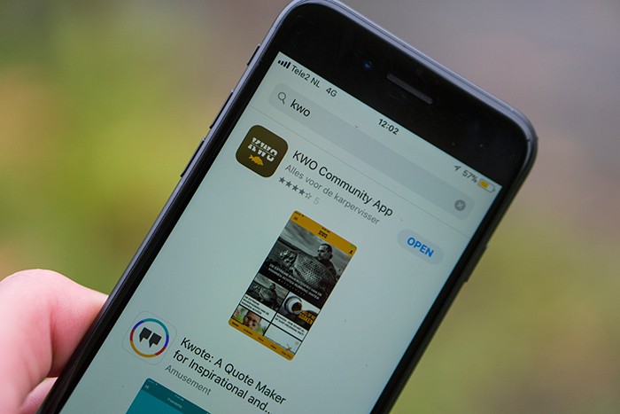 Dit moet je weten over het vernieuwde KWO! – KWO