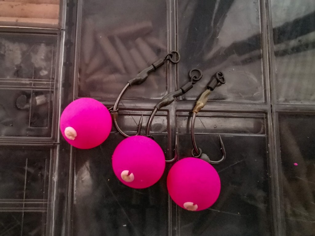 Tips en tricks voor de winter – Mandy Zupansic – Deel 1 – KWO